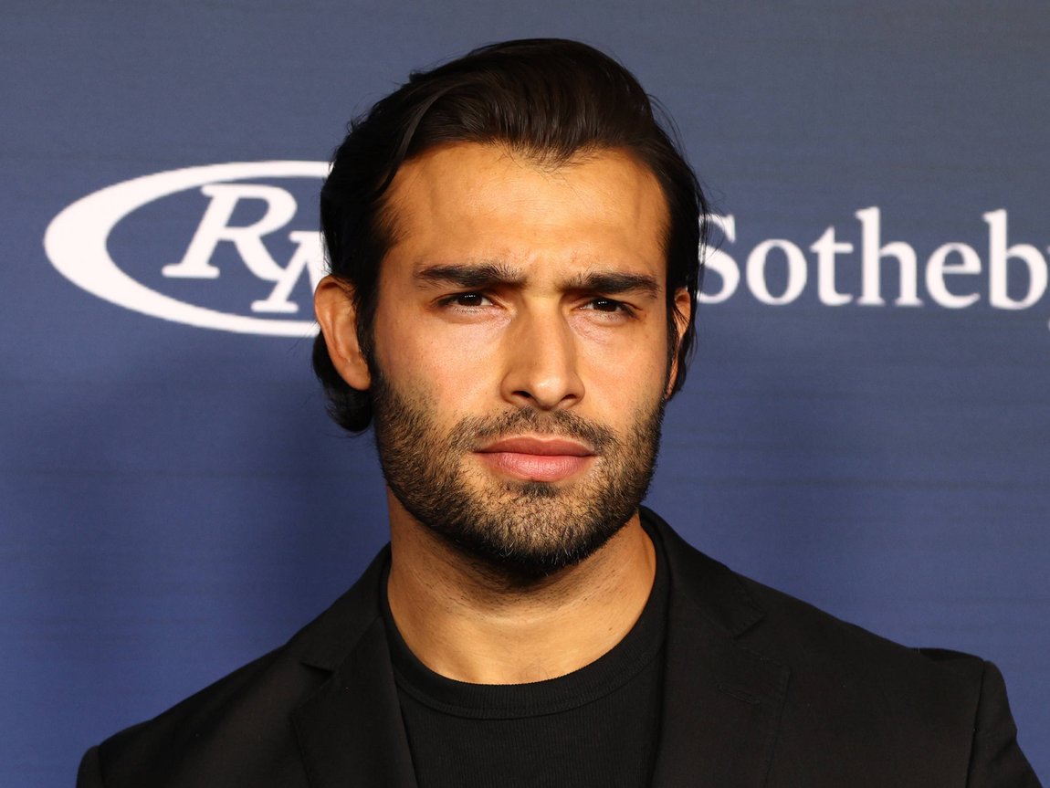 Sam Asghari: Marriage to Britney Spears was 'very real' for him