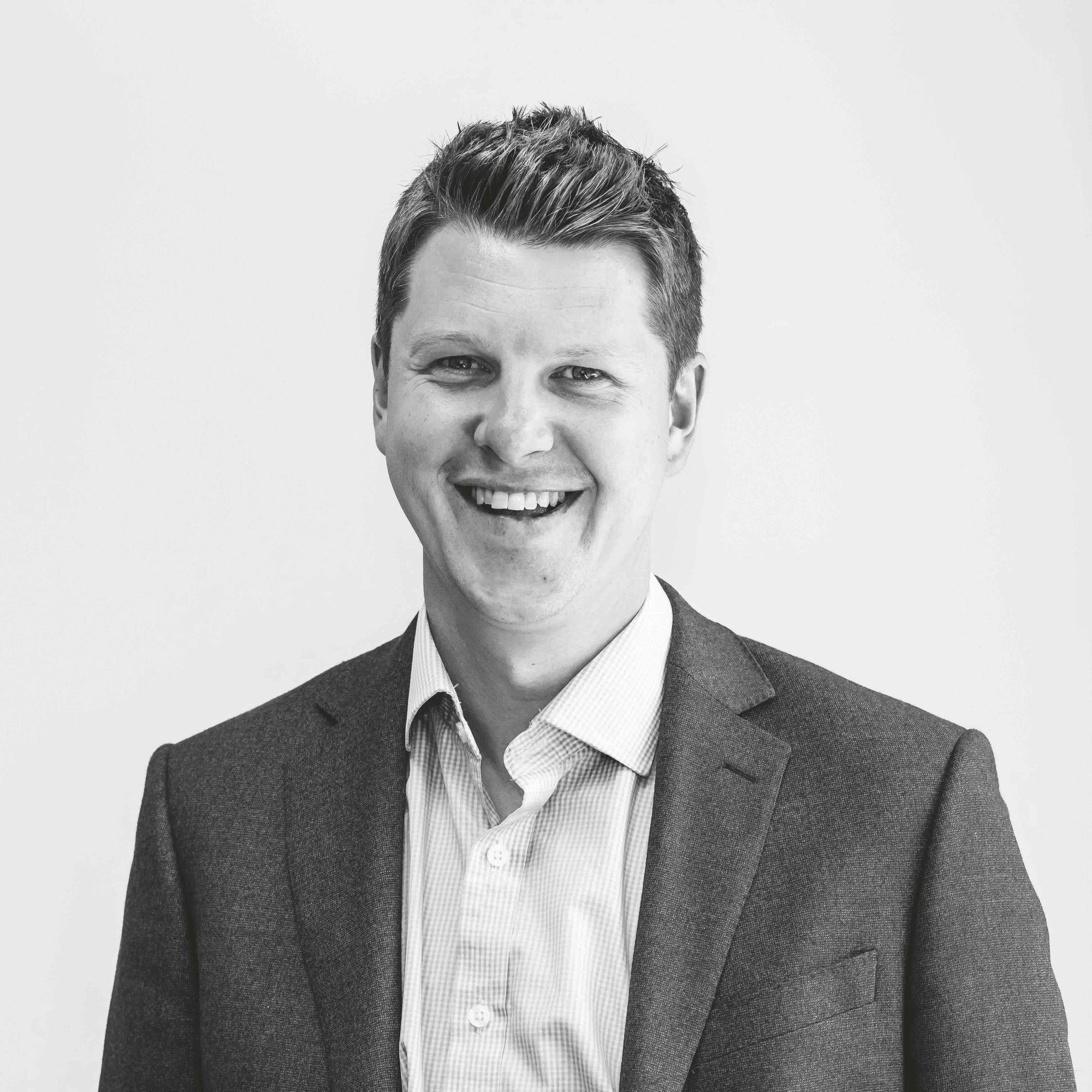 Ventrolla MD joins prestigious British Woodworking Federation Council