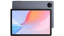 Samsung Galaxy Tab A11 Resmi Meluncur, Tablet Entry-Level dengan Layar ...