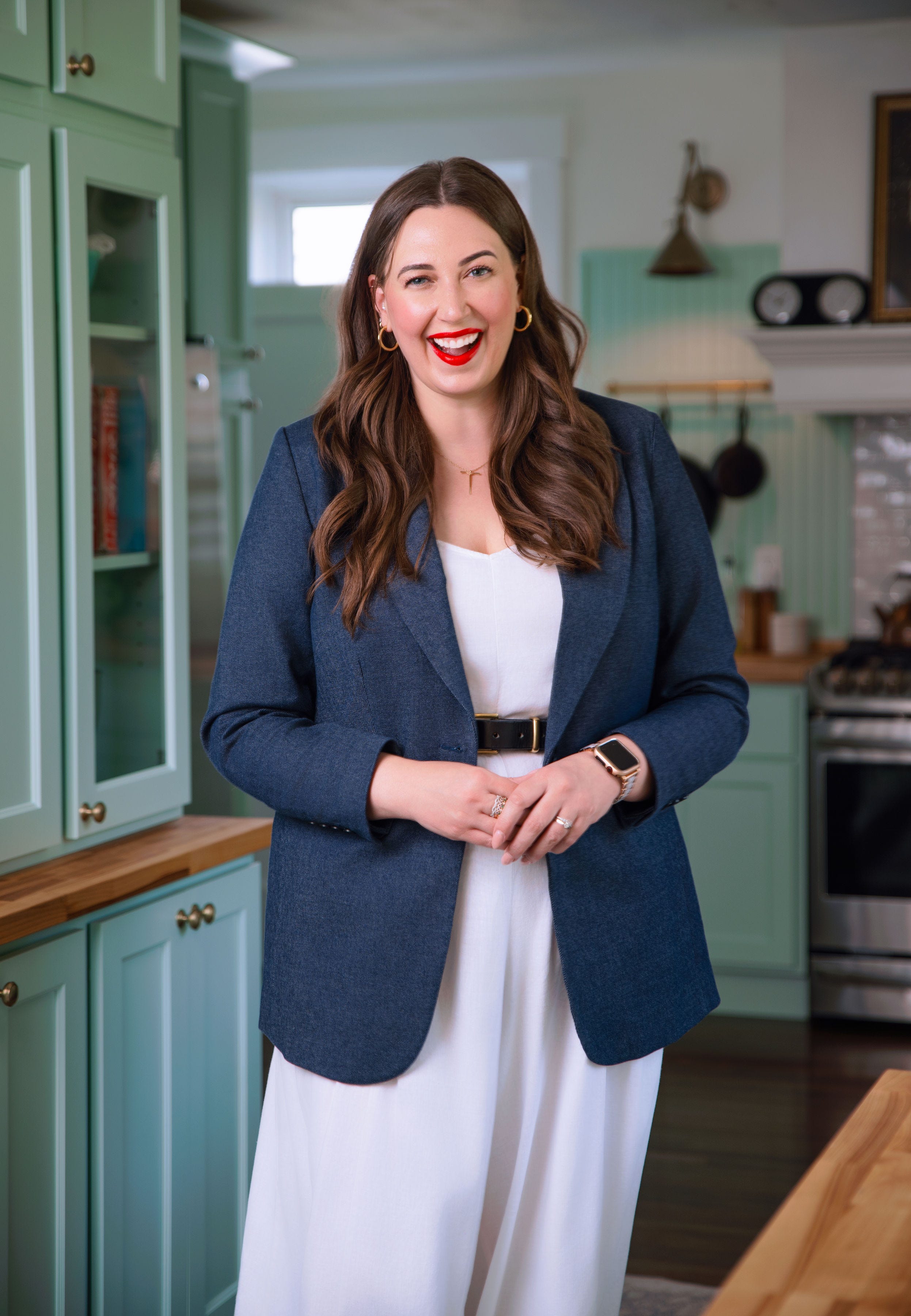 Democrat Catelin Drey wins Iowa Senate special election, breaking Republican supermajority