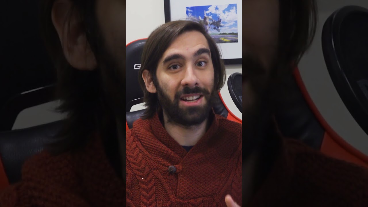 PS5 Pro unboxing: First impressions of the new design