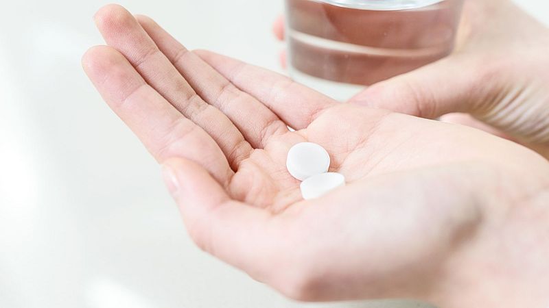 Eli Lilly’s once-daily weight loss pill succeeds in latest trial ...