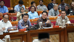 Inu Kata Salah Satu Fanbase Soal Permintaan Arisal Aziz Hentikan ...