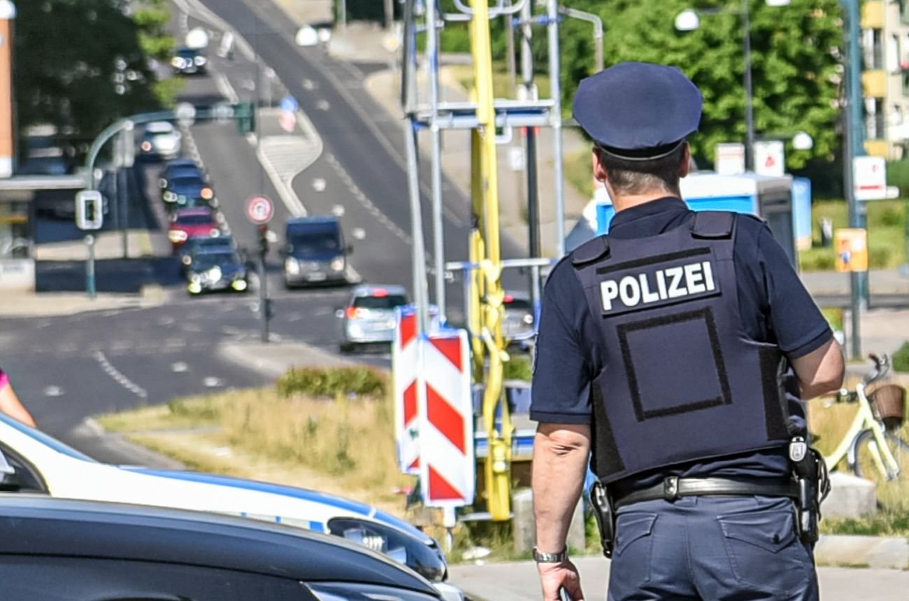 Mija 10 lat od kontrowersyjnej decyzji Merkel. Tak dziś piszą o niej Niemcy