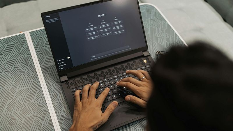 Leading AI chatbots, including ChatGPT, struggle to respond to all ...