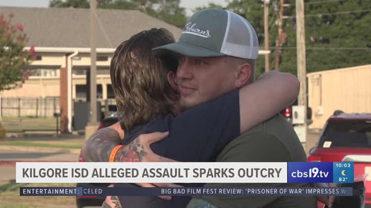 'We need to protect our kids' | Outrage grows at board meeting after ...