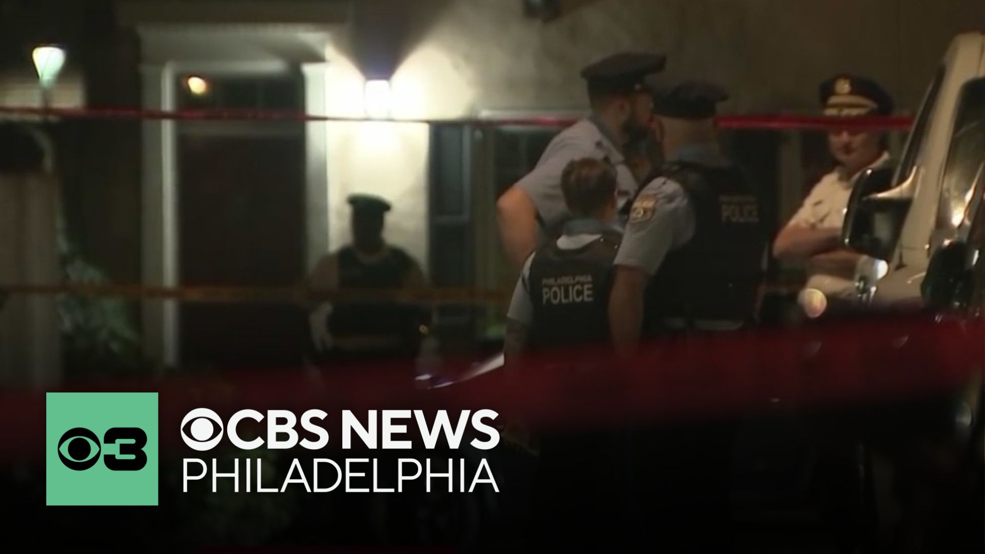 at-least-35-shots-fired-in-deadly-shooting-in-philadelphia-s-germantown
