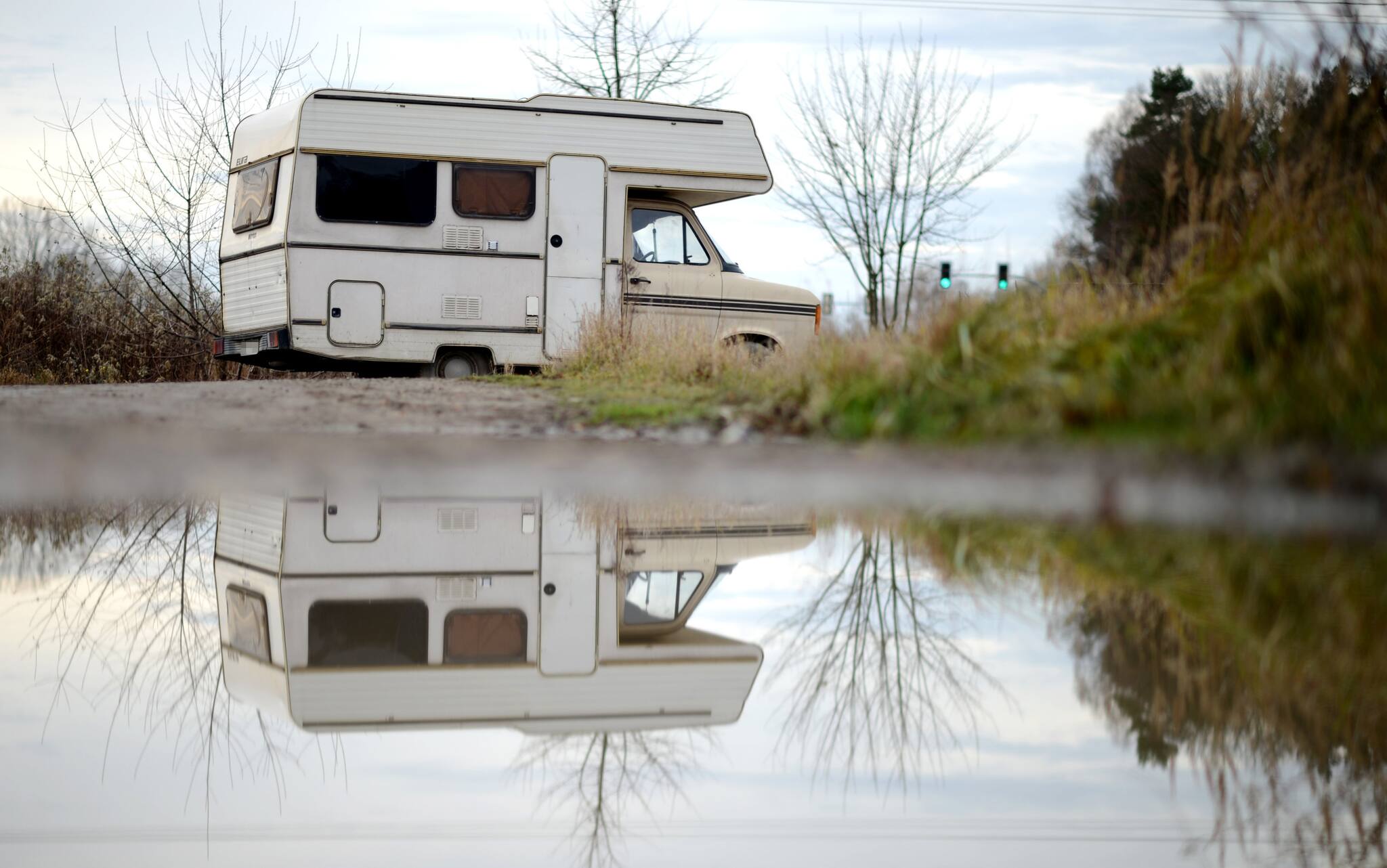 Love Mobile Niedersachsen 2023