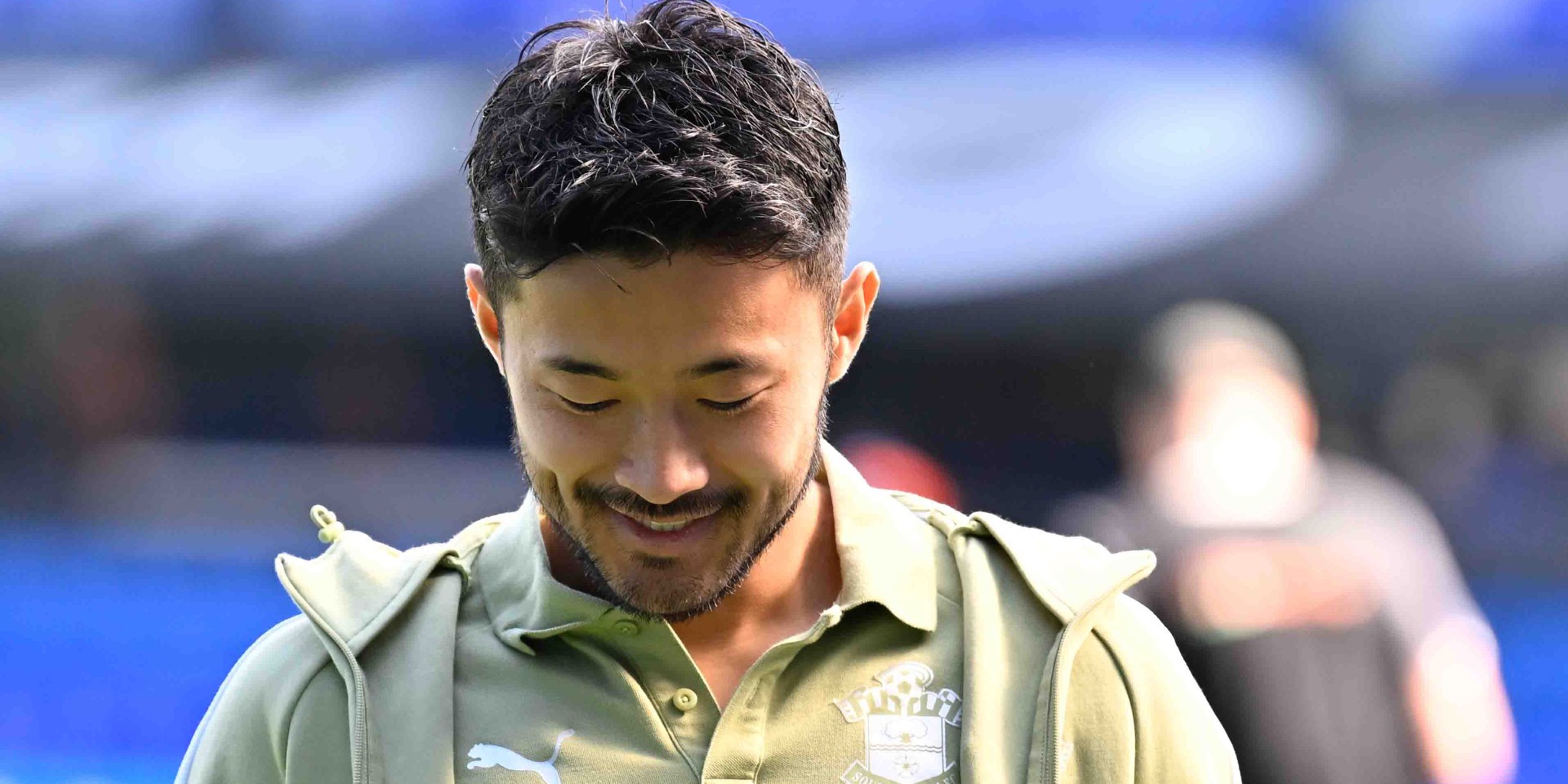 Ex-AZ-smaakmaker verlaat Southampton jaar na transfer van 7 miljoen ...