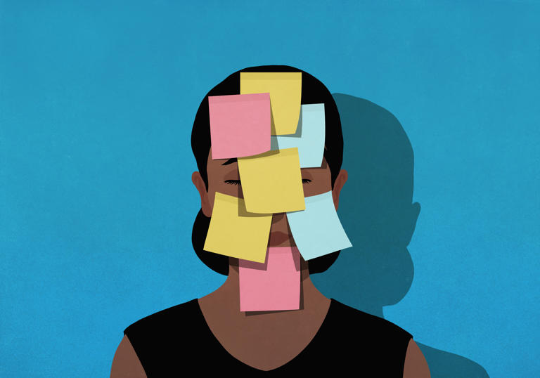The most effective productivity hack is the one you least want to do