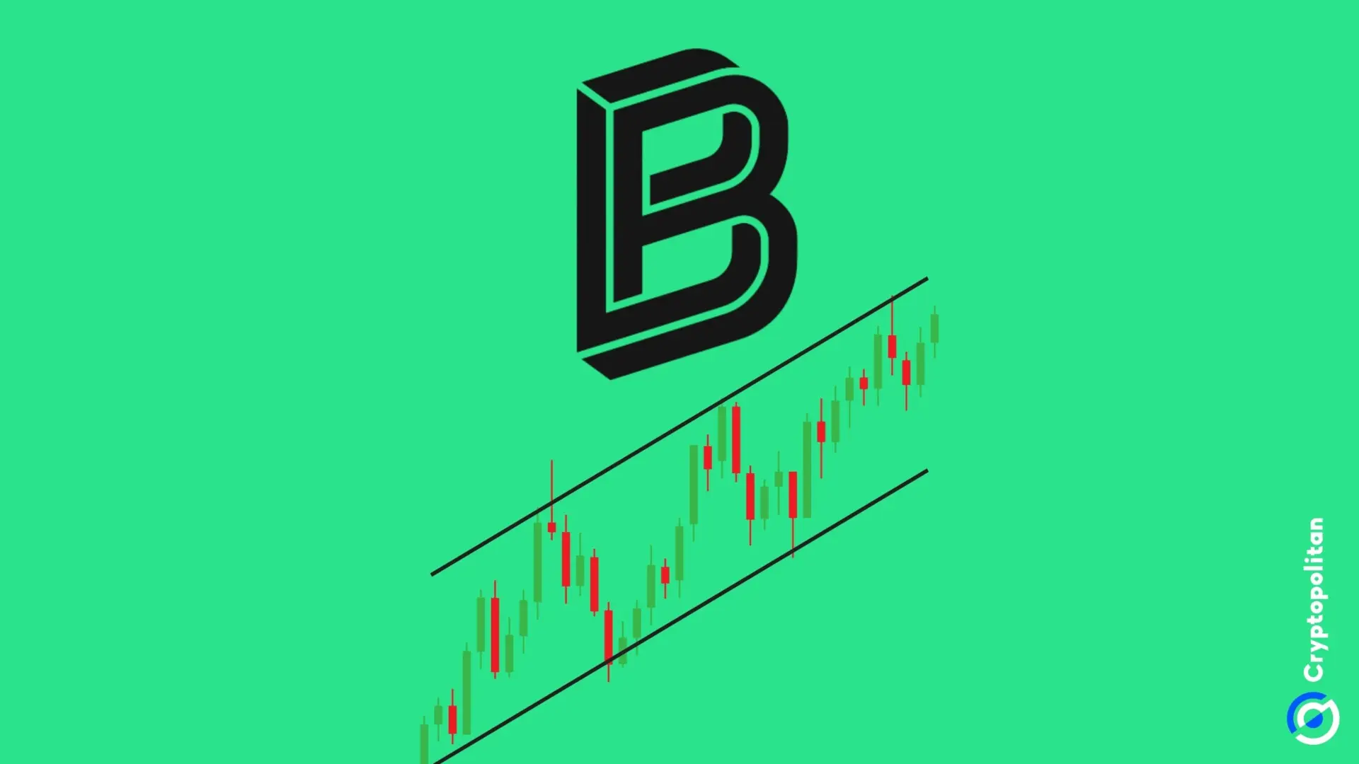 Bitpanda abandons UK IPO plans, as Peter Thiel-backed exchange turns to ...