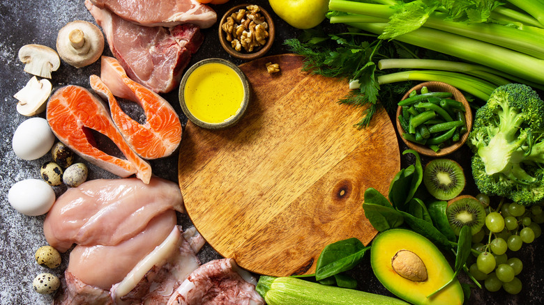 When You Stop The Keto Diet, This Is What Happens To Your Body
