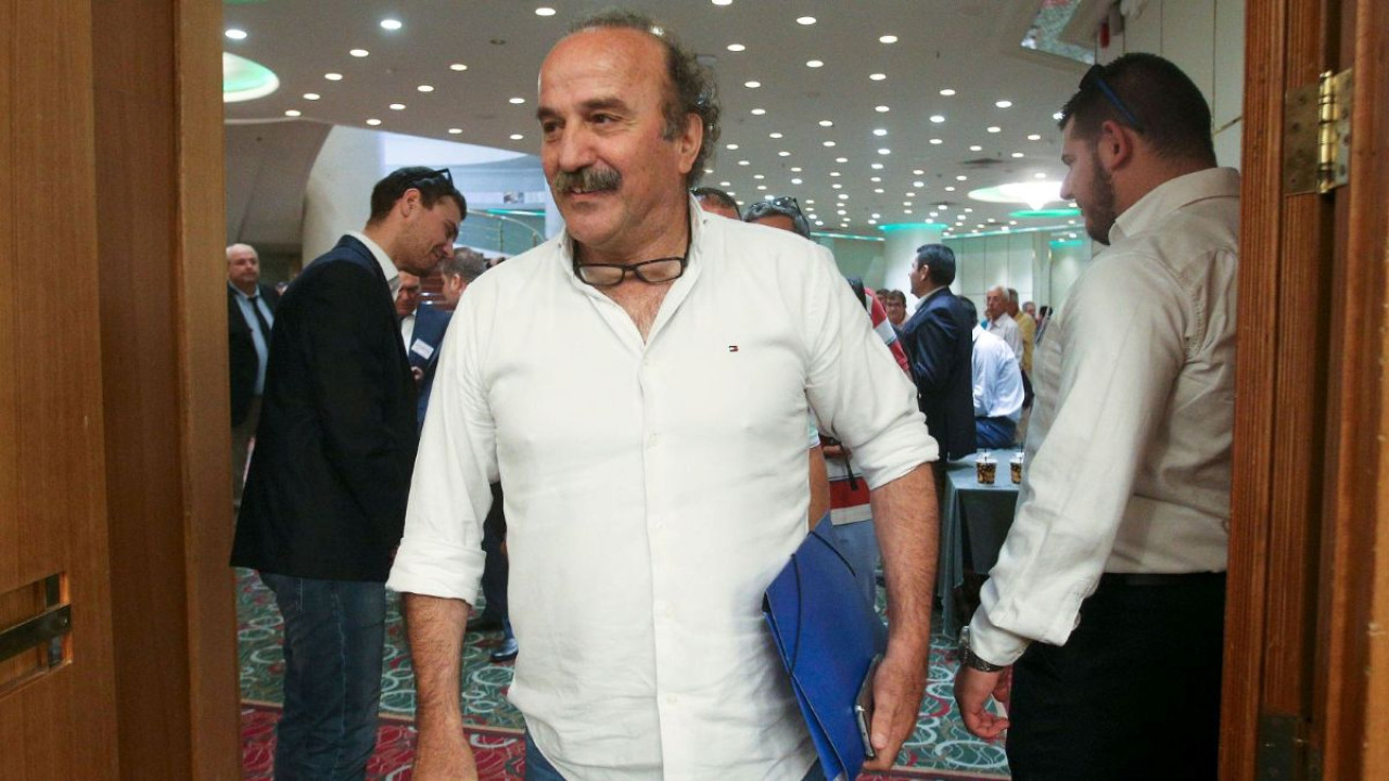 Prime Video : McWalter, Comedy Class saison 2... toutes les nouveautés ...