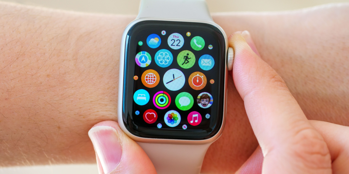 Court rules: Apple not allowed to call Apple Watch CO2-neutral
