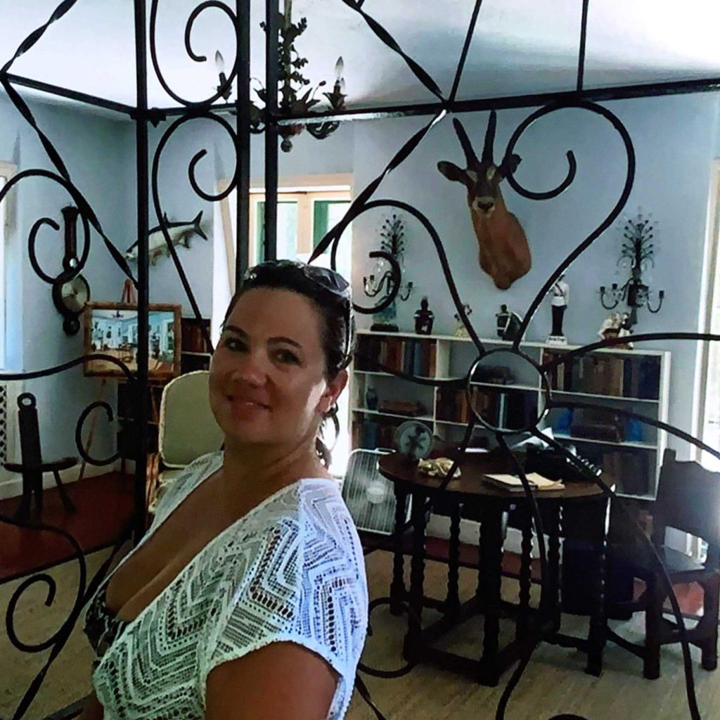 Things to Do in Key West Starting with an Epic Roadtrip