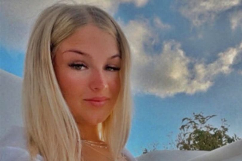 Clarkson's Farm star Harriet Cowan makes huge career move that will ...