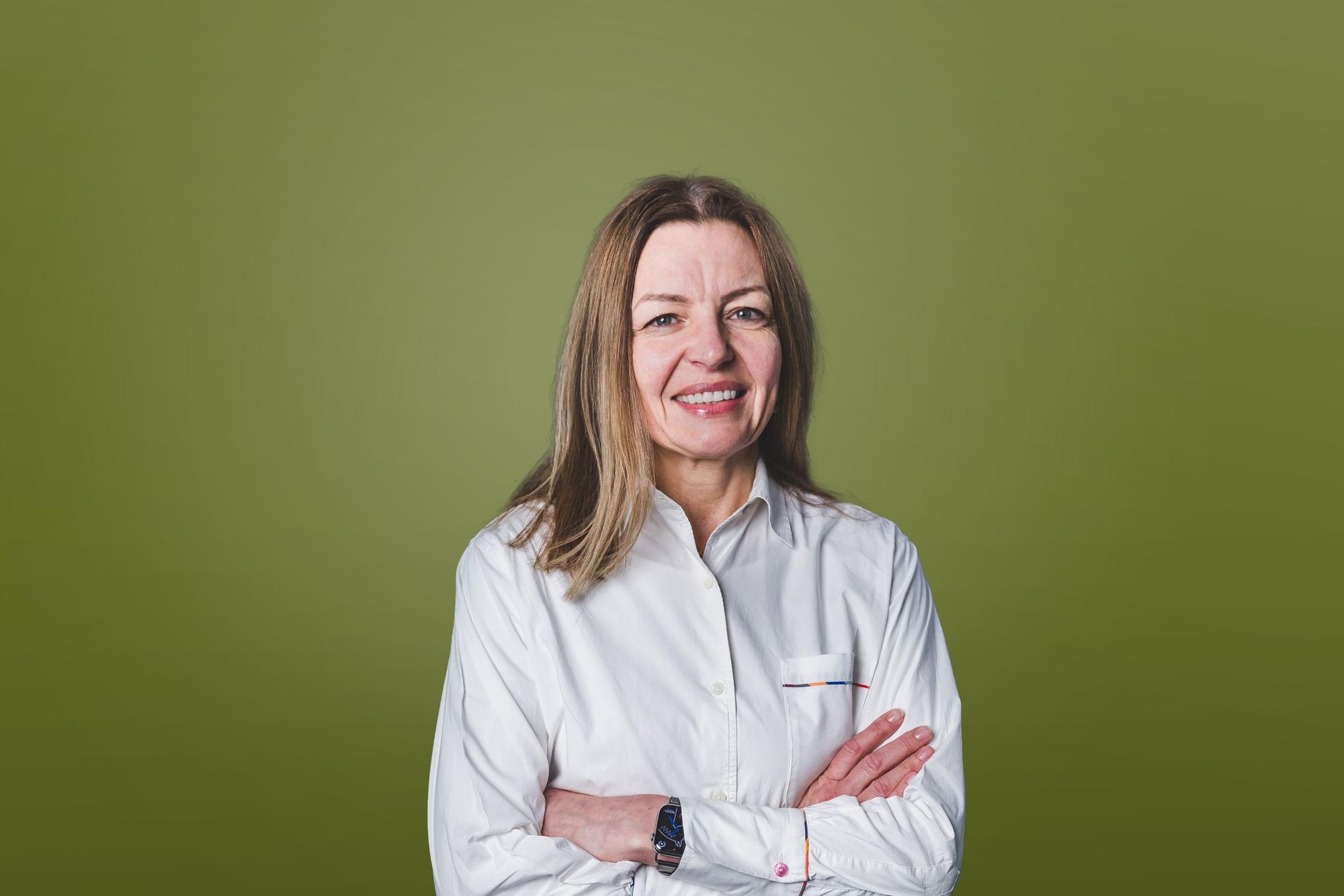 Vico Homes appoints Dr Sarah Cooper to leadership team