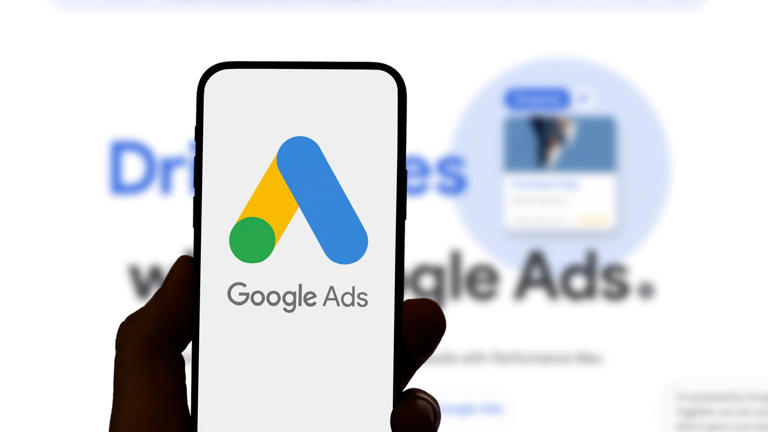Google clarifies policy on false information in advertiser verification