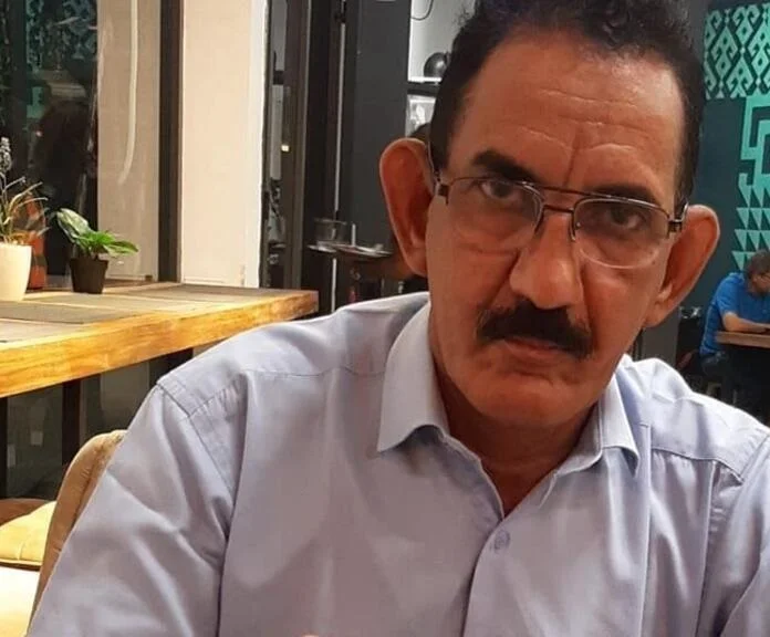 Anbaa Info shut down in Mauritania for damaging «Algeria relations»