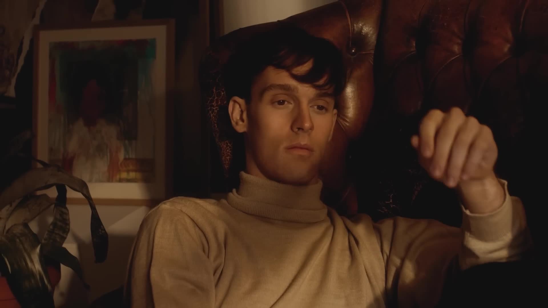 Why Video Games Stop Feeling Fun