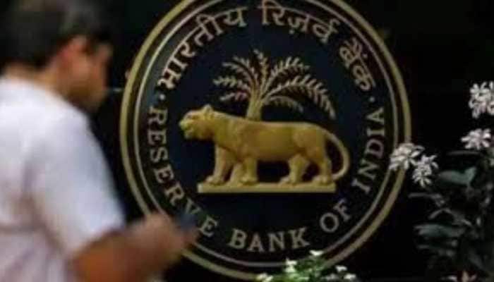 RBI Launches Consumer Confidence Surveys For Rural And Urban Households