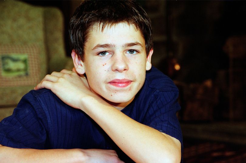 Inside Emmerdale's Kelvin Fletcher's split from wife, 'jealousy' issues ...