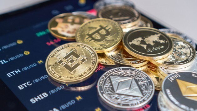 FMA warnt: Anlage-Betrüger werden immer kreativer