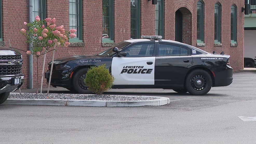 Lewiston set to announce new police chief