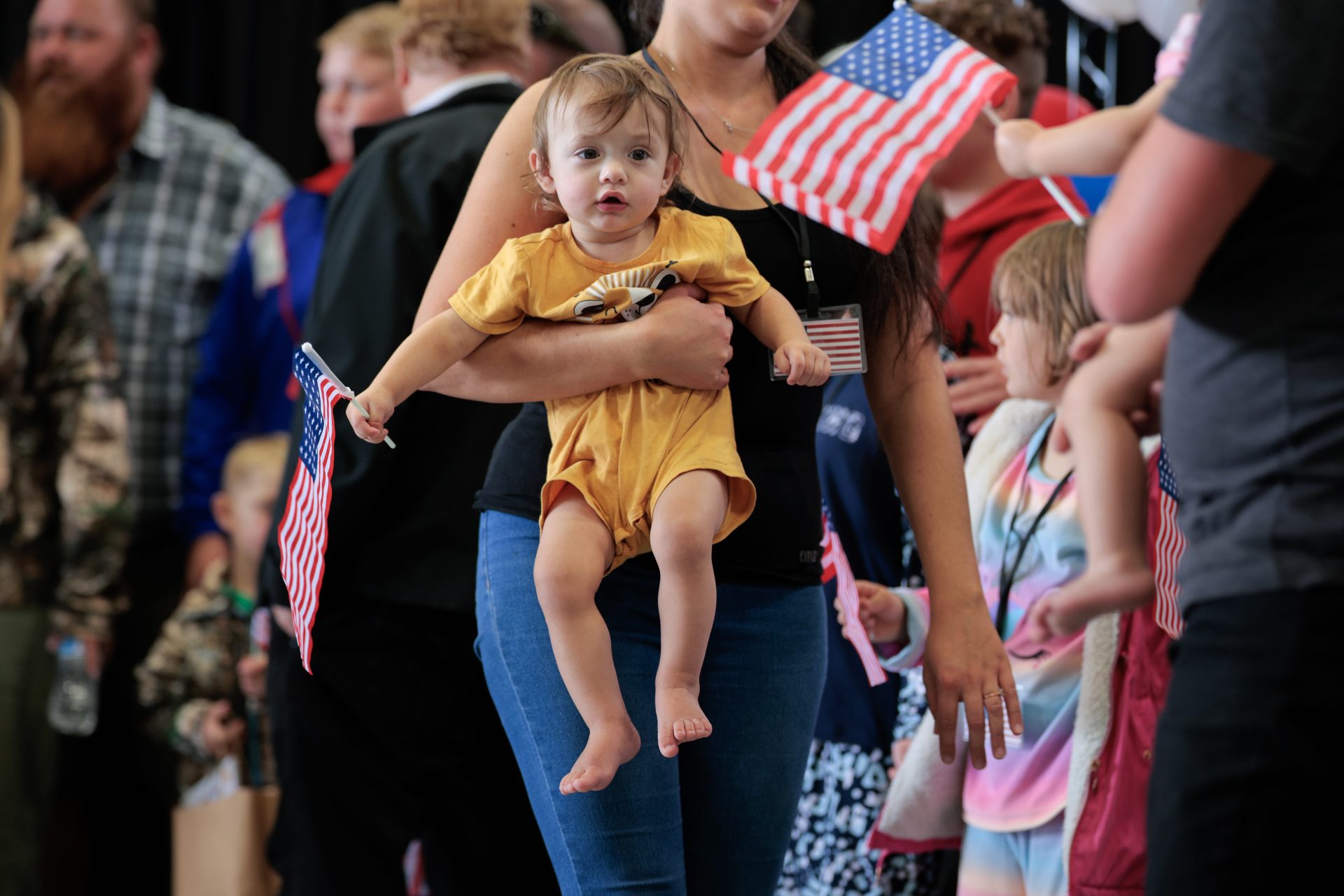 How America's rich avoid paying taxes