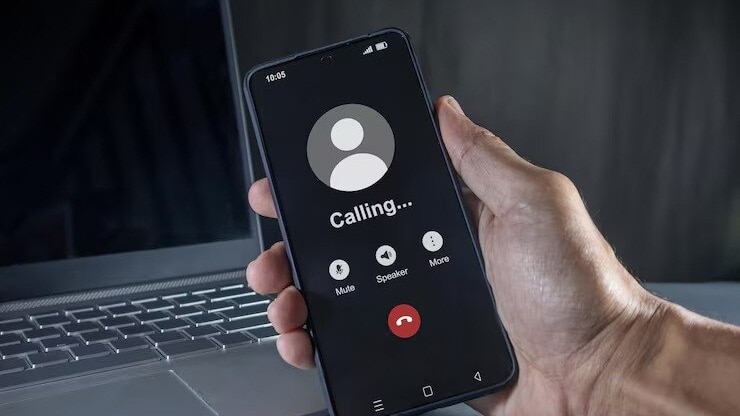 Google phone app update: Why your dialer looks different and how to get ...