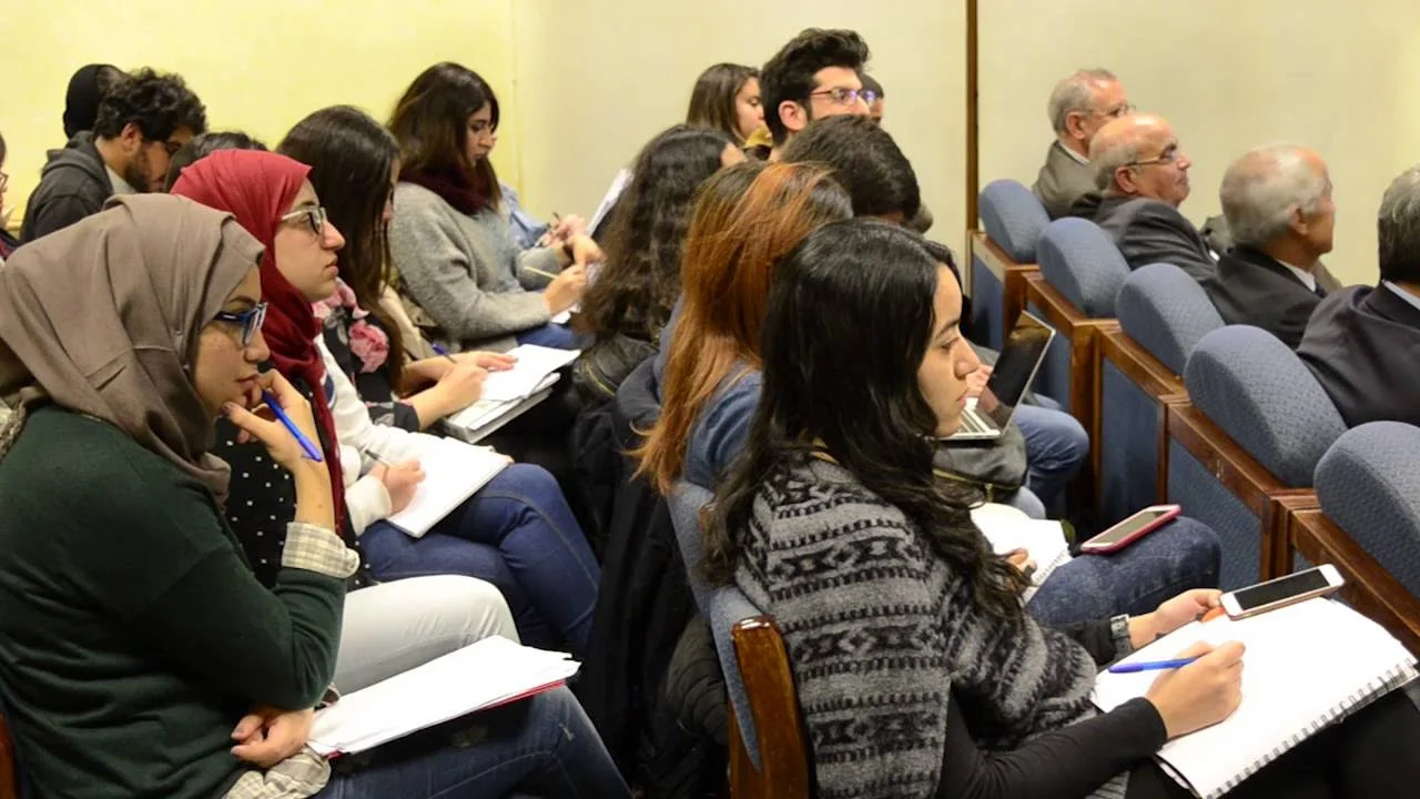 34 arrested after drug baron Moussa’s extravagant wedding in Zeghanghane