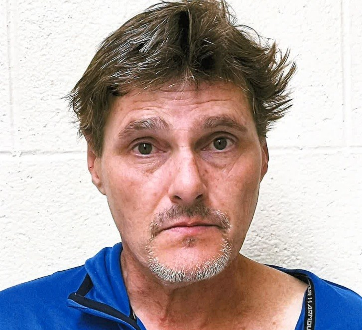 Branford man rode bicycle away from scene after trying to rob Guilford ...