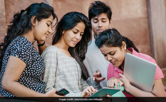 Rajasthan RSSB grade 4 exam 2025: Result to be out today, download link ...