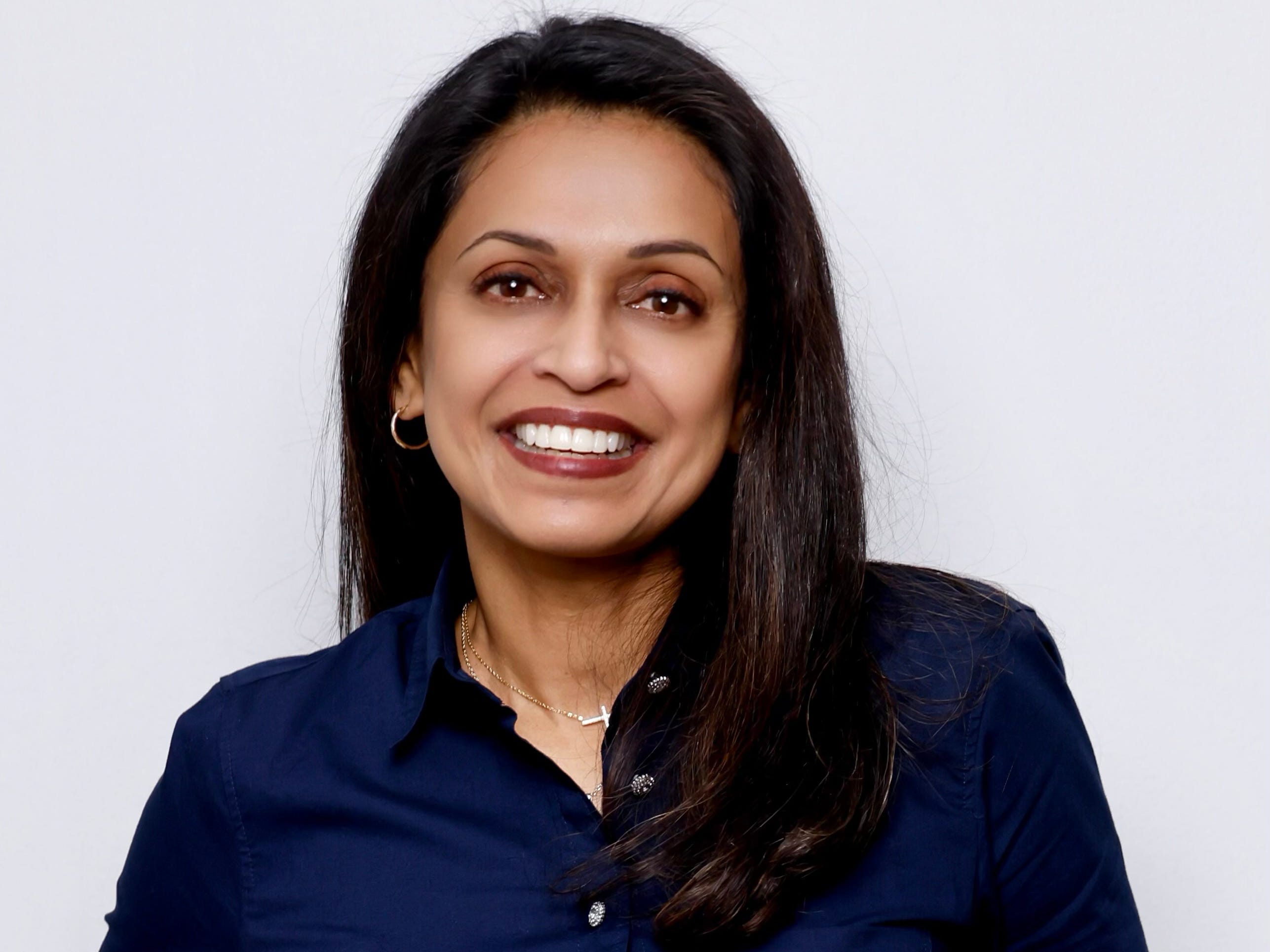 I gave up a C-level career in investments to write children's books. I ...