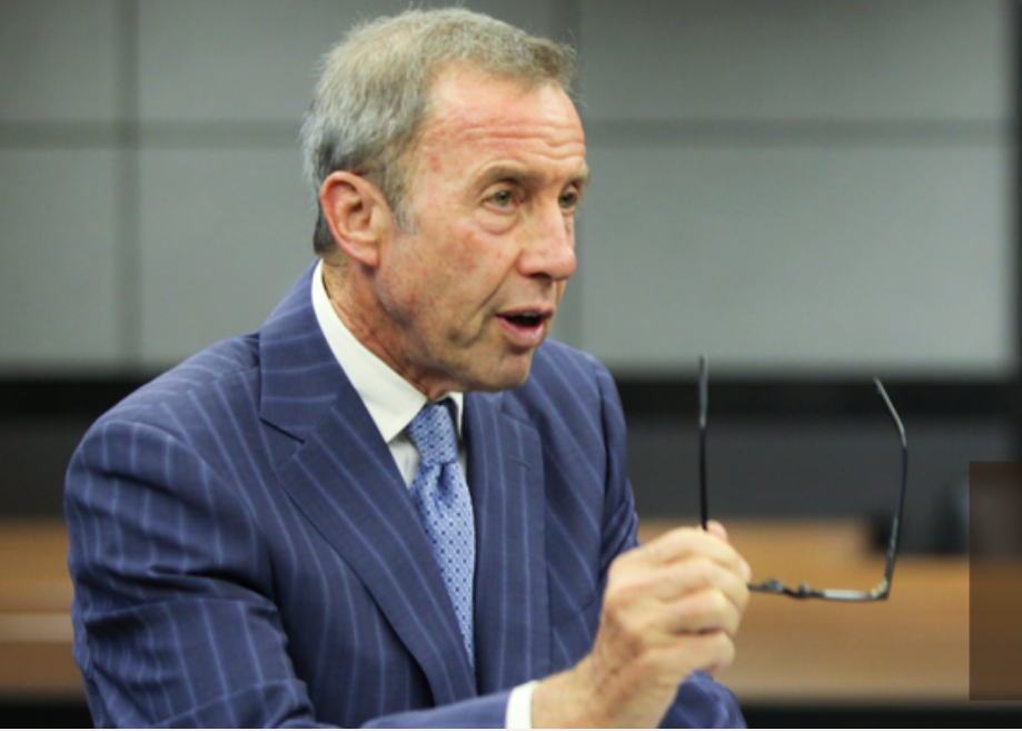 Palm Beach County taxpayers to pay $2M for illegal charges levied on ...