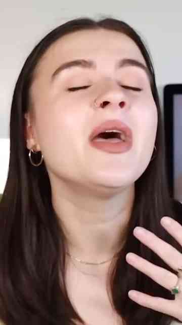 Lori Erica Ruff Led Multiple Lives But What Was She Hiding From?