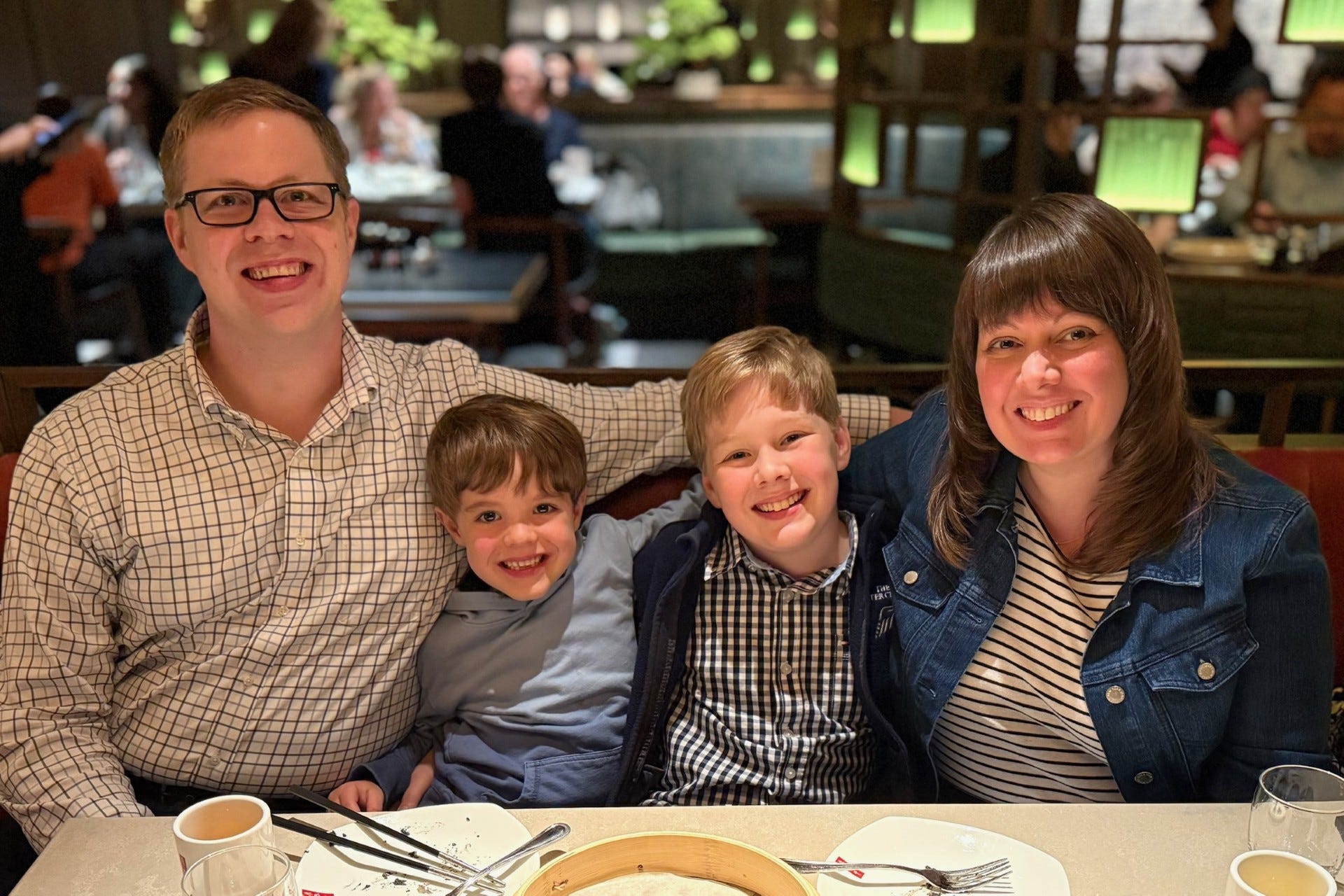 Her 5-year-old has a severe, rare disease. There's a cure, but she can ...
