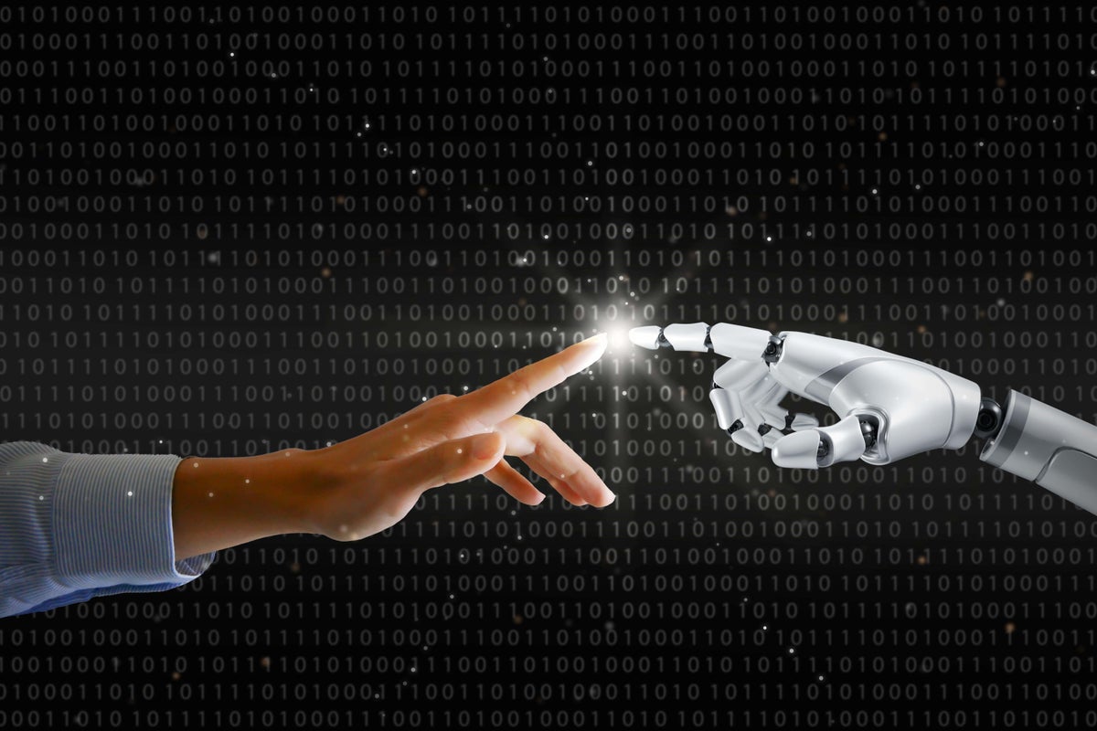 Experts issue warning over ‘AI psychosis’ caused by chatbots. Here’s ...