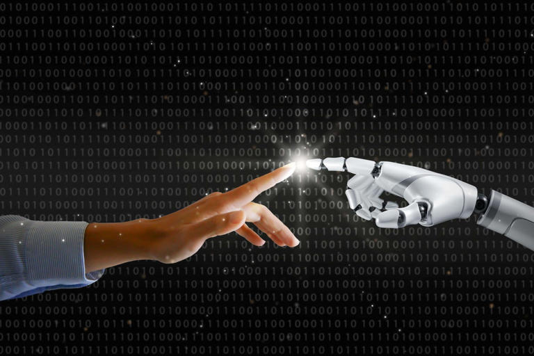 Experts issue warning over ‘AI psychosis’ caused by chatbots. Here’s what you need to know