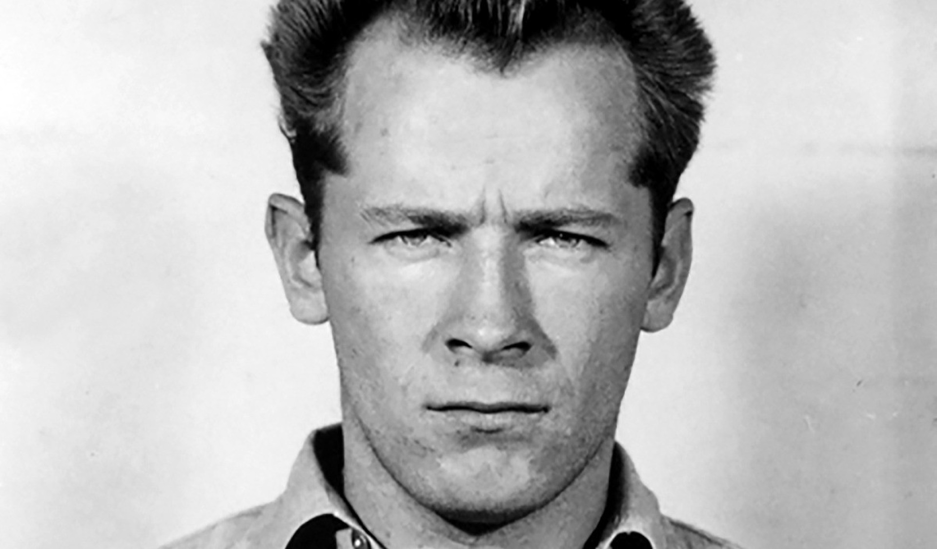 The history and nefarious fugitives of the FBI's Most Wanted list
