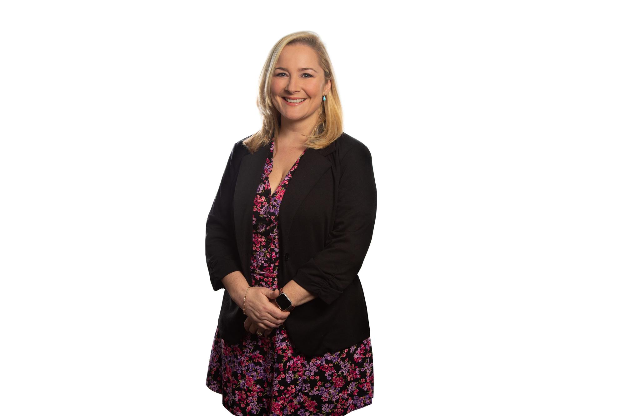 Insolvencies edge up in cautious July