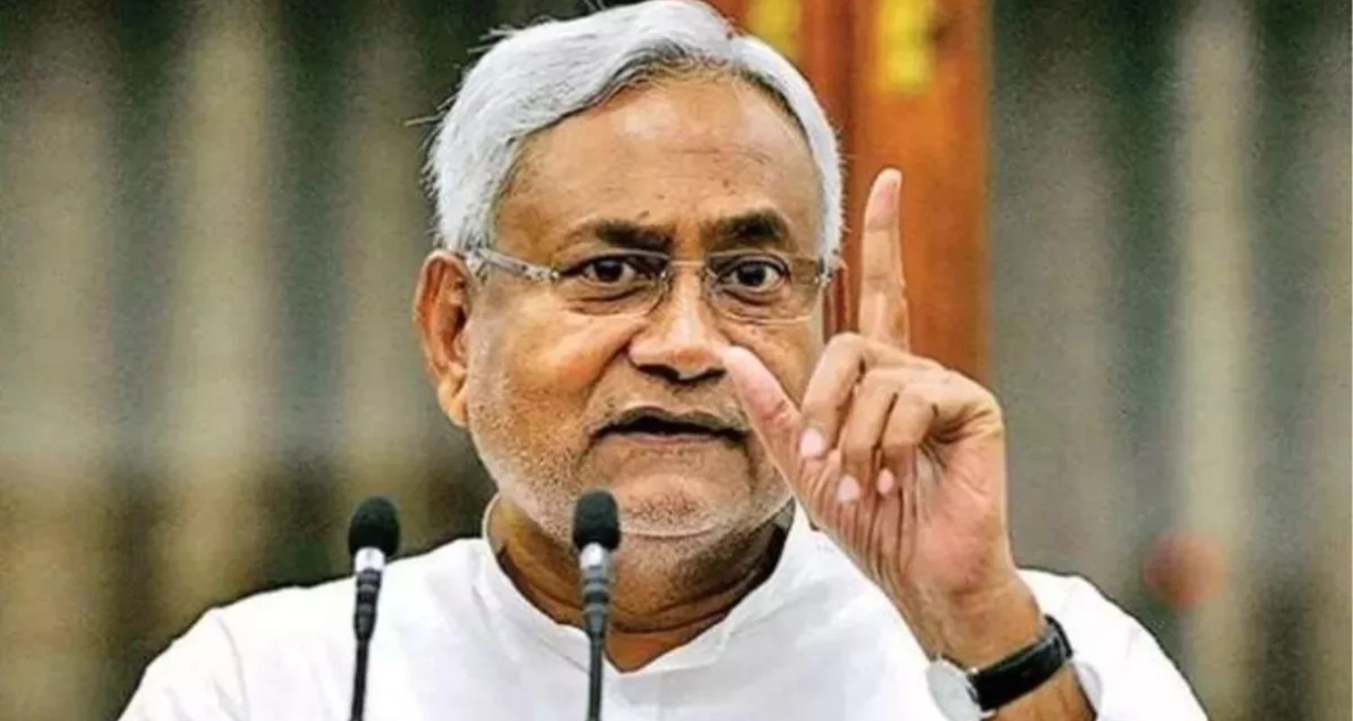 Bihar unveils new industrial package with free land offer