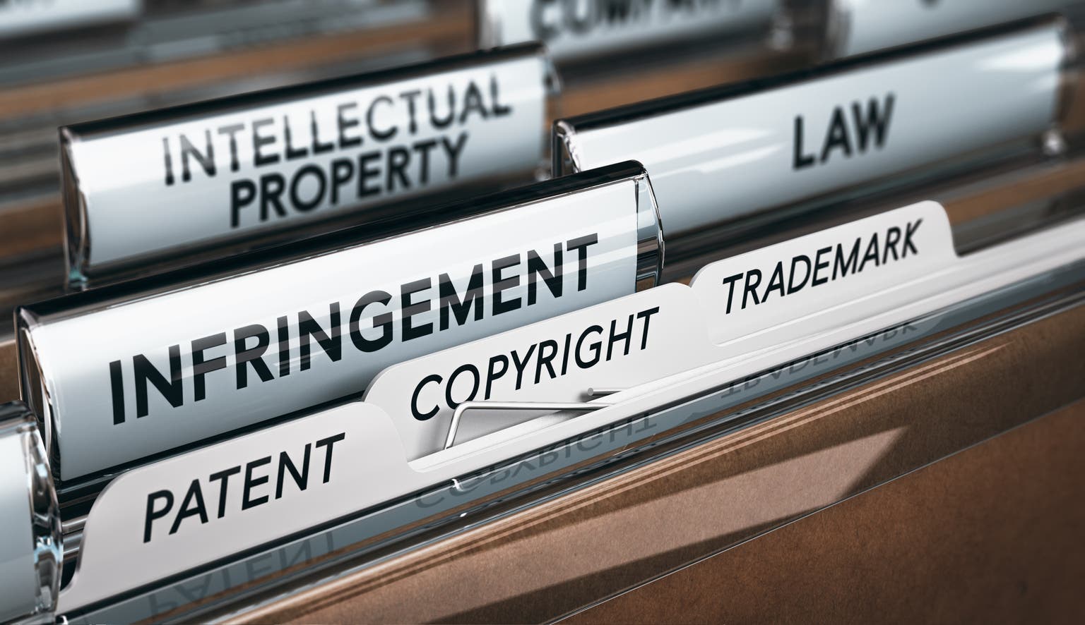 Perplexity AI sued by Japanese news outlets over alleged copyright ...