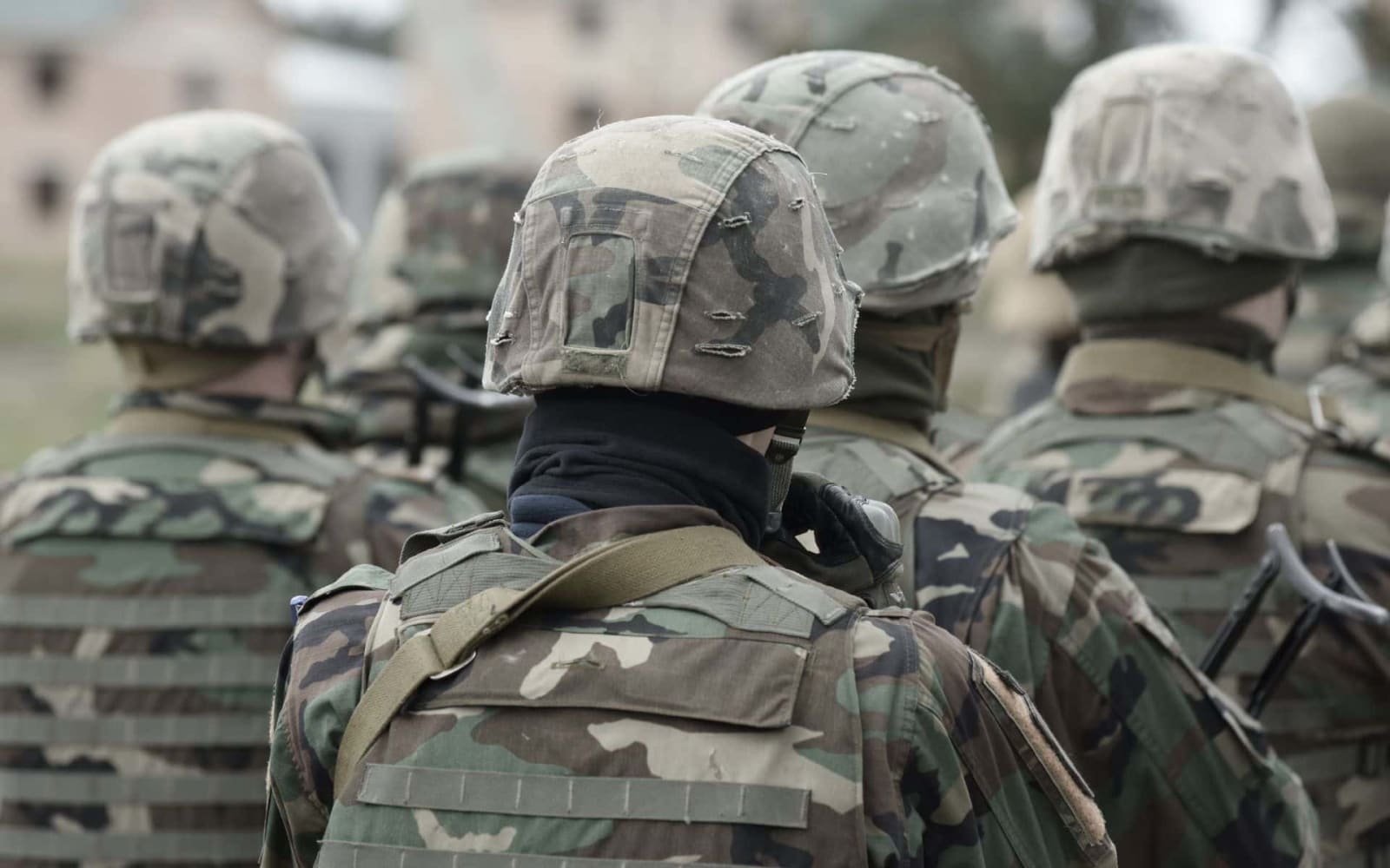 VA Chapter 35 Benefits: Payment Schedule, Amounts, and Key Details