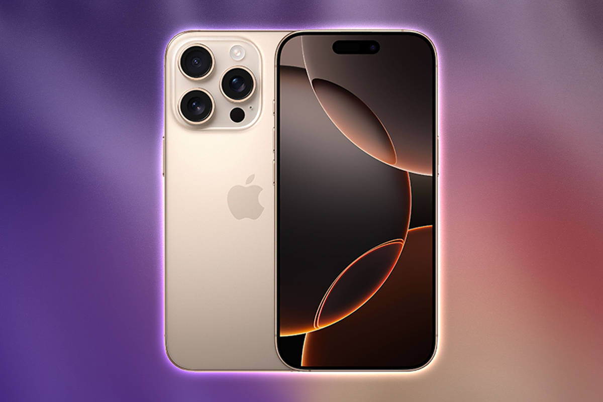 All the latest iPhone 17 Air and Pro rumours, from pre-order date to price