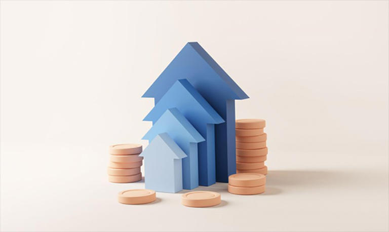 Mid-Cap Fund Investing: Key Tips For Maximising Returns