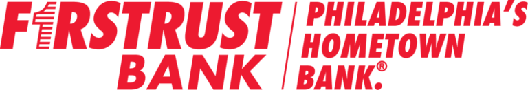 Eagles Legend Brandon Graham Lends His ‘Edge’ to Local Businesses ...