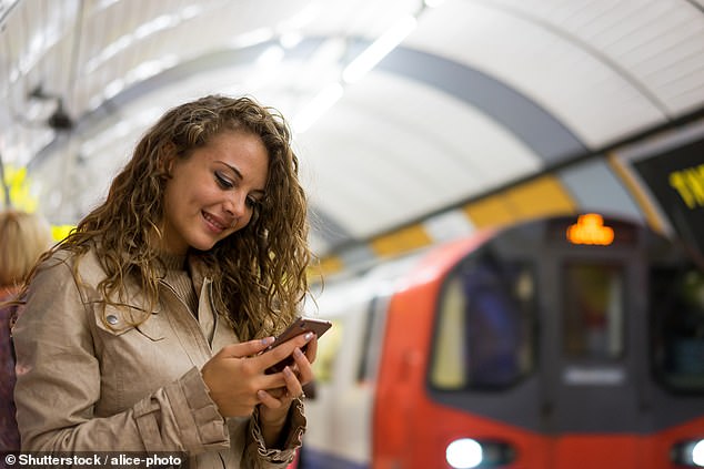 Major travel firm warns passengers over common 'nuisance' behaviour ...