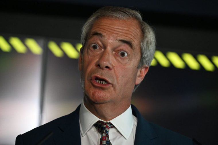 The 5 Reform policies that have been tried before – and the ones that ...