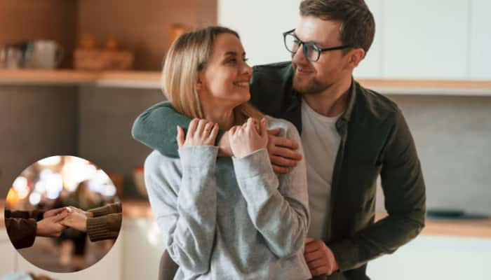 8 Micro-Habits That Can Strengthen Relationships, Enhance Trust, And ...